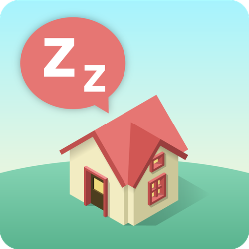 sleeptown_icon - WAPP.guru